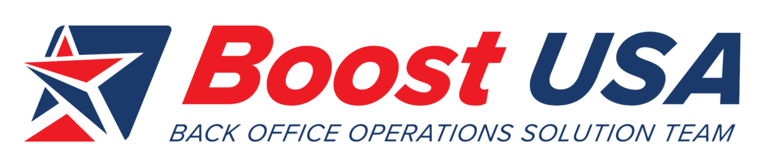 2026 TMPAA Mid-Year Meeting: Boost USA at Dallas Event